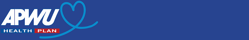 APWUHP Open Season's On-Line Document Store