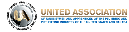 UA Intl Training Fund - Training's On-Line Document Store