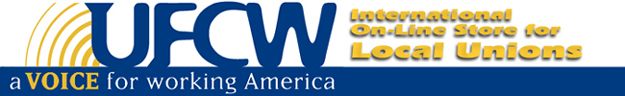 UFCW LOCAL UNIONS' On-Line Document Store